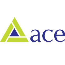 Ace International Business School - Courses, Fee Structure, Photos