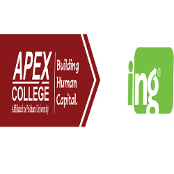 Apex College - Courses, Fee Structure, Photos.
