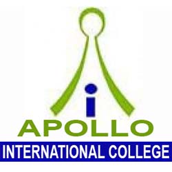 Apollo International College - Courses, Fee Structure, Photos
