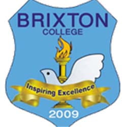 Brixton College - Courses, Fee Structure, Photos, Contact