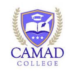 Camad College - Courses, Fee Structure, Photos, Contact