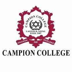 Campion College - Courses, Fee Structure, Photos