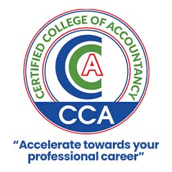 Certified College of Accountancy (CCA) - Courses, Fee Structure, Photos