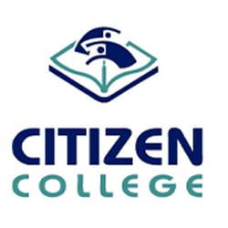 Citizen College - Courses, Photos, Contact