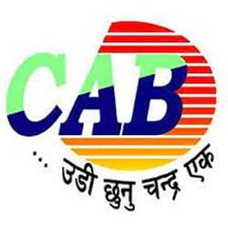 College of Applied Business and Technology (CAB)