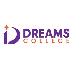 Dreams College - Courses, Photos, Contact