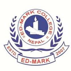 Ed-Mark College - Courses, Fee Structure, Photos, Contact