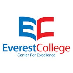Everest College - Courses, Fee Structure, Contact