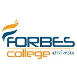 Forbes College - Courses, Fee Structure, Photos, Contact