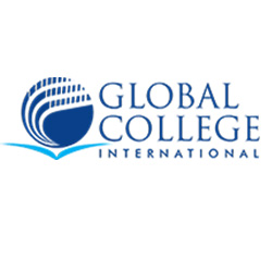 Explore courses, fee structure, contact details, placement information ...