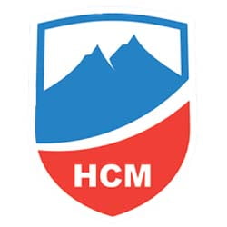 Himalayan College of Management - Courses, Fee Structure, Contact
