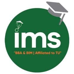 Institute of Management Studies - Courses, Fee Structure