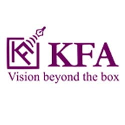 KFA Business School - Courses, Photos, Contact