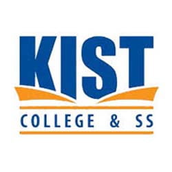KIST College - Courses, Fee Structure, Contact