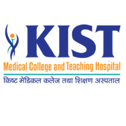 KIST Medical College - Courses, Fee Structure, Photos.