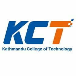 Kathmandu College of Technology