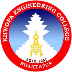 Khwopa Engineering College - Courses, Fee Structure, Photos