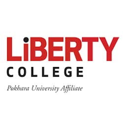 Liberty College - Courses, Fee Structure, Photos, Contact