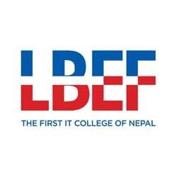 Lord Buddha Education Foundation (LBEF) - Courses, Fee Structure ...