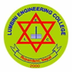 Lumbini Engineering College - Courses, Fee Structure, Contact