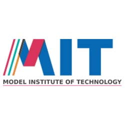 MIT Nepal - Courses, Fee Structure, Admission, Contact