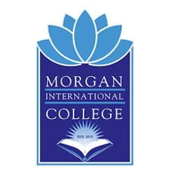 Morgan International College - Courses, Photos, Contact