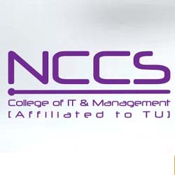 National College of Computer Studies (NCCS)