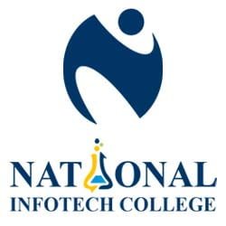 National Infotech College - Courses, Fee Structure, Photos