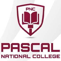 Pascal National College - Courses, Facilities, Photos