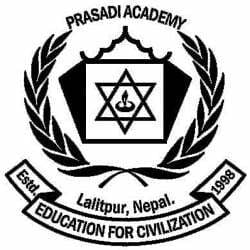 Prasadi Academy - Courses, Fee Structure, Contact