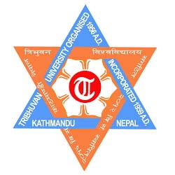 Ratna Rajya Laxmi Campus - Courses, Photos, Contact