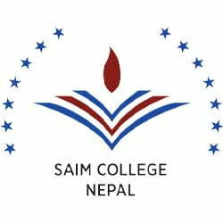 SAIM College - Courses, Fee Structure, Photos, Contact