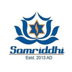 Samriddhi College - Courses, Fee Structure, Photos, Contact