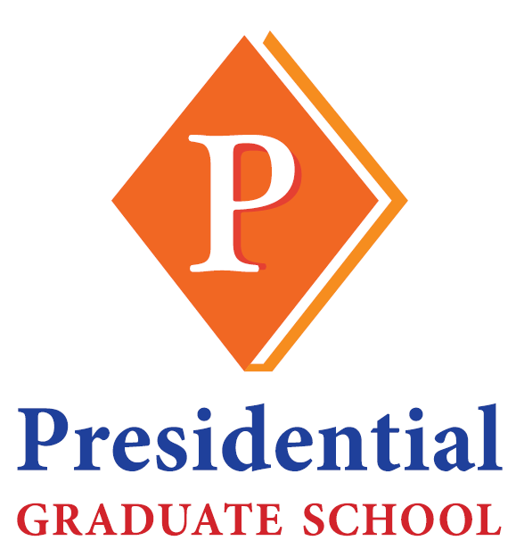 Presidential Graduate School - Courses, Facilities, Contact