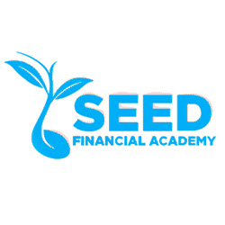 Seed Financial Academy - Courses, Fee Structure, Photos