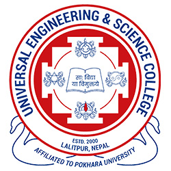 Explore courses, fee structure, contact details, placement information ...