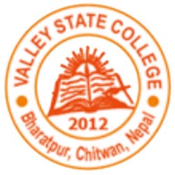 Valley State College - Courses, Fee Structure, Photos, Contact