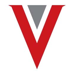 Virinchi College - Courses, Fee Structure, Photos, Contact