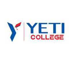 Yeti International College - Courses, Fee Structure, Photos.