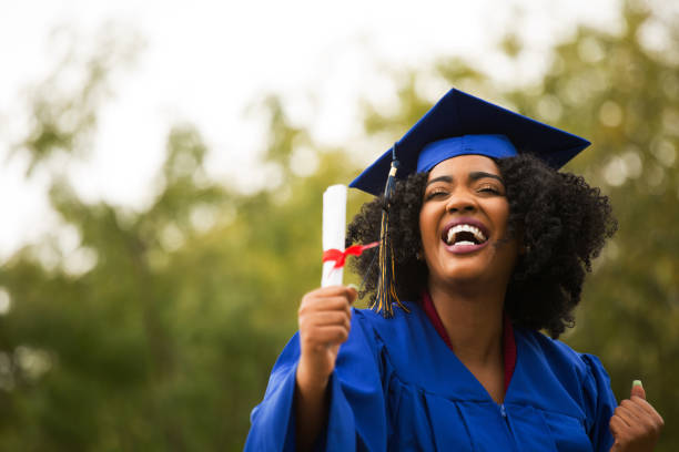 MBA TU - Eligibility, Top Colleges, Course Structure
