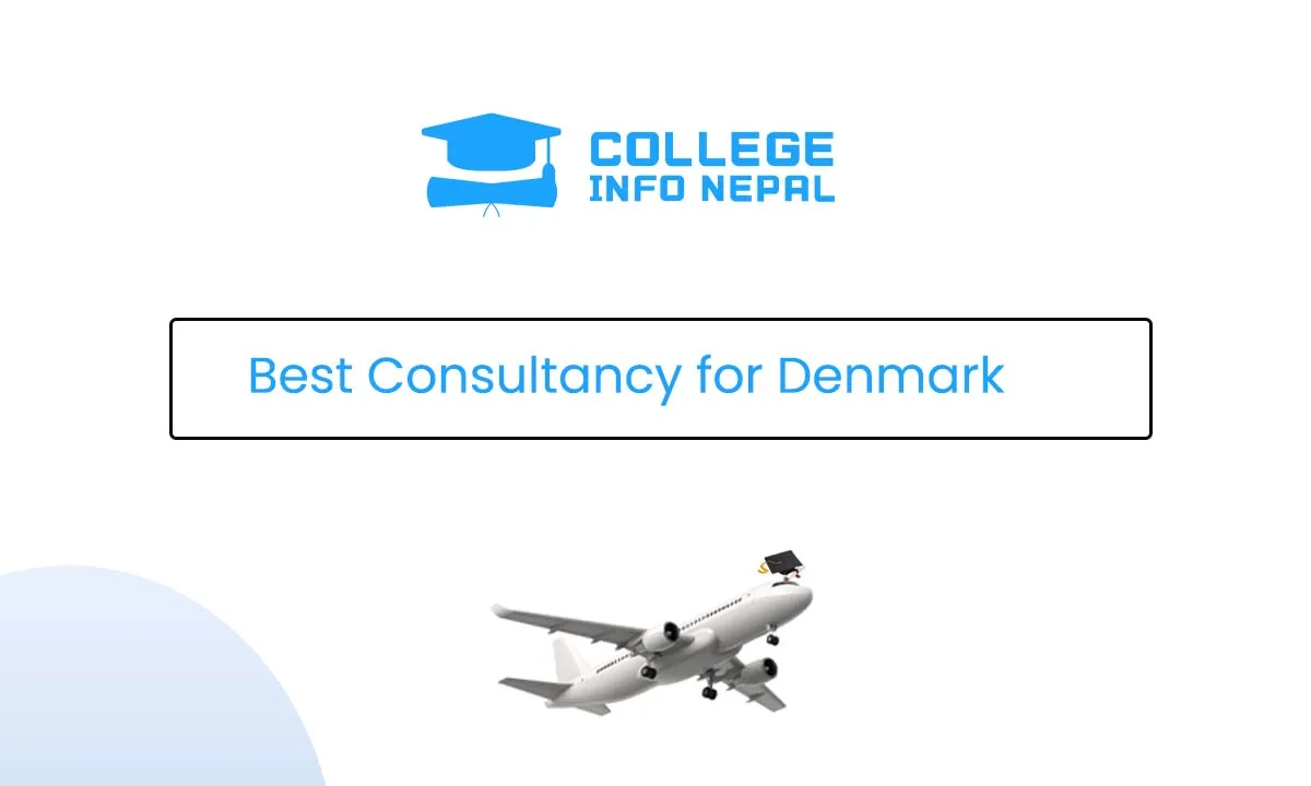 Best Consultancy in Nepal for Denmark (For 2025)