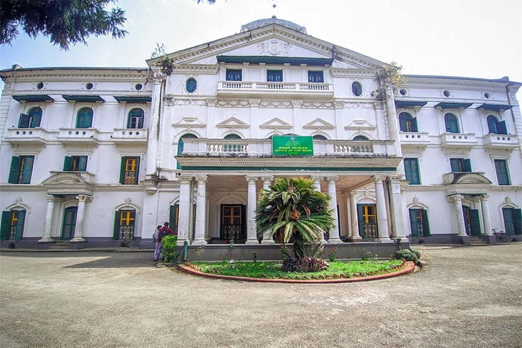 IOE Entrance Exam Center 2080 (PDF)