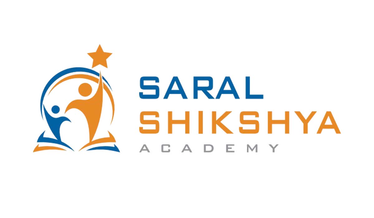 Saral Shikshya Academy - A Pioneer Institute of Entrance Preparation